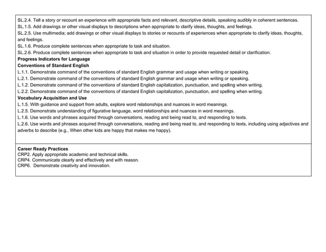 DocuGrade-1-and-2-ESL-Unit-5planning.pdf
