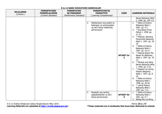 Grade-1-AP.pdf you can use it now.....,, | PDF