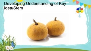 GRADE-1-demo-ko toh.powerpoint presentation | PPTX