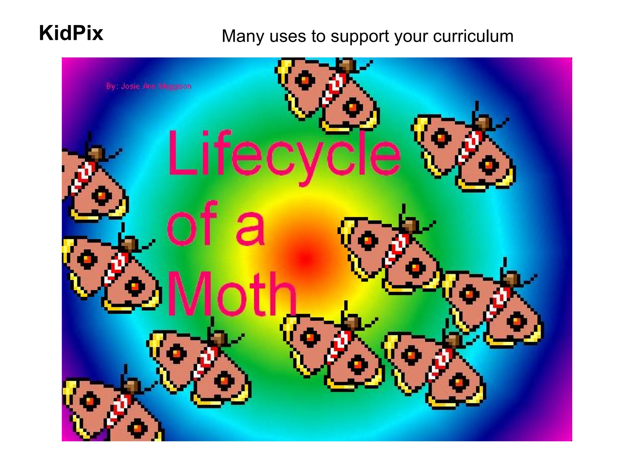 Grade 1 Examples | PPT