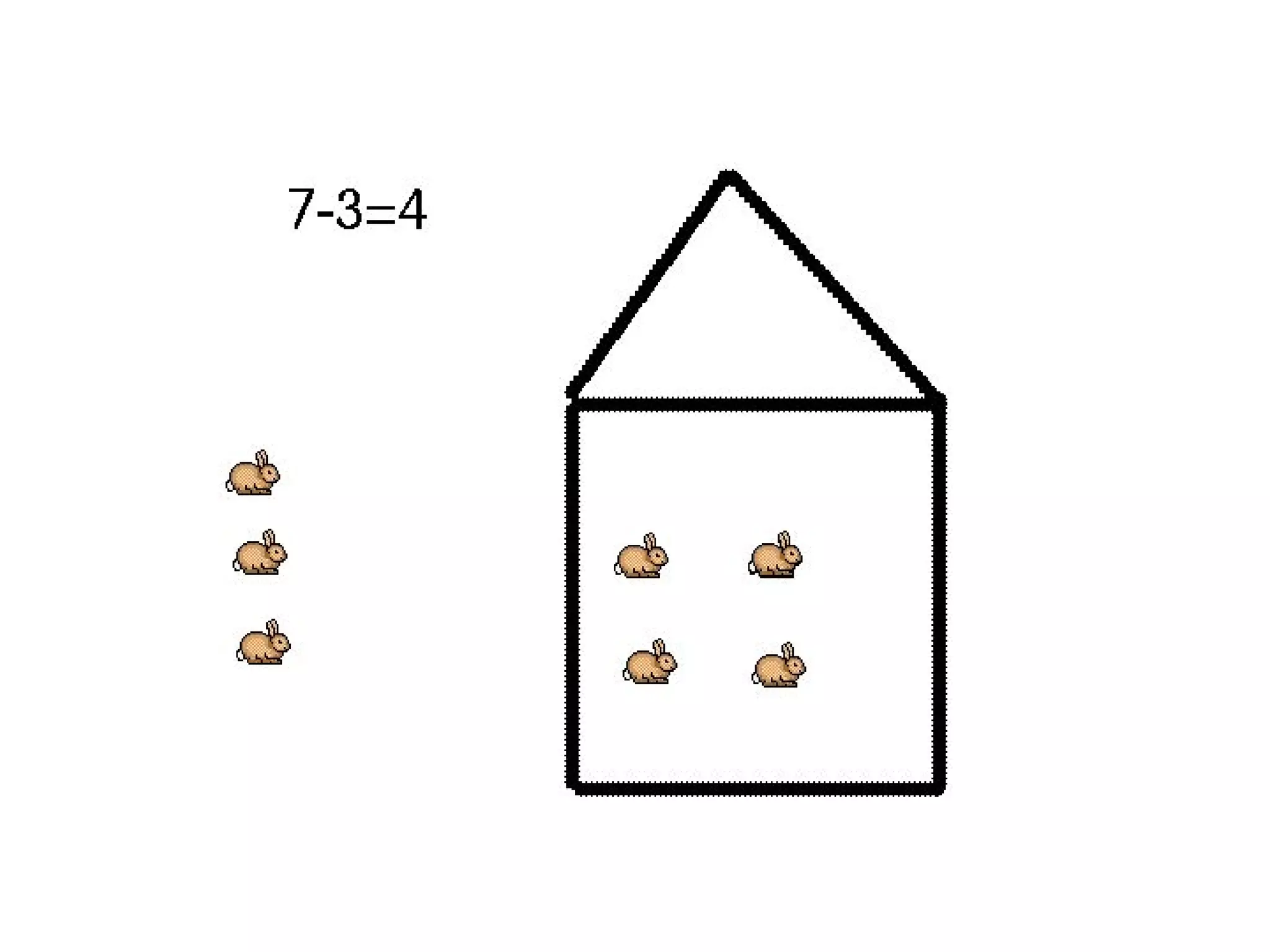 Grade 1 Examples | PPT