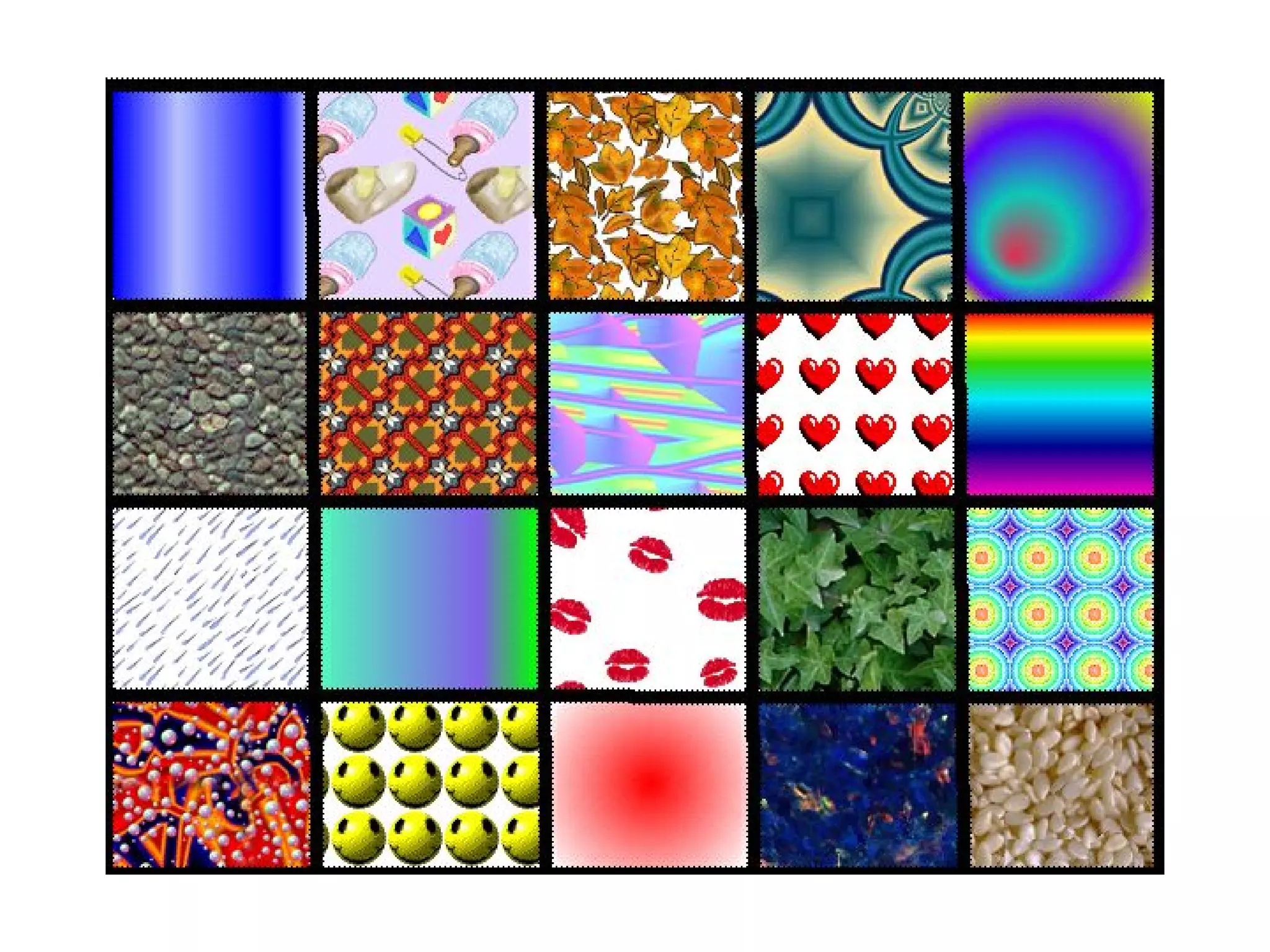 Grade 1 Examples | PPT
