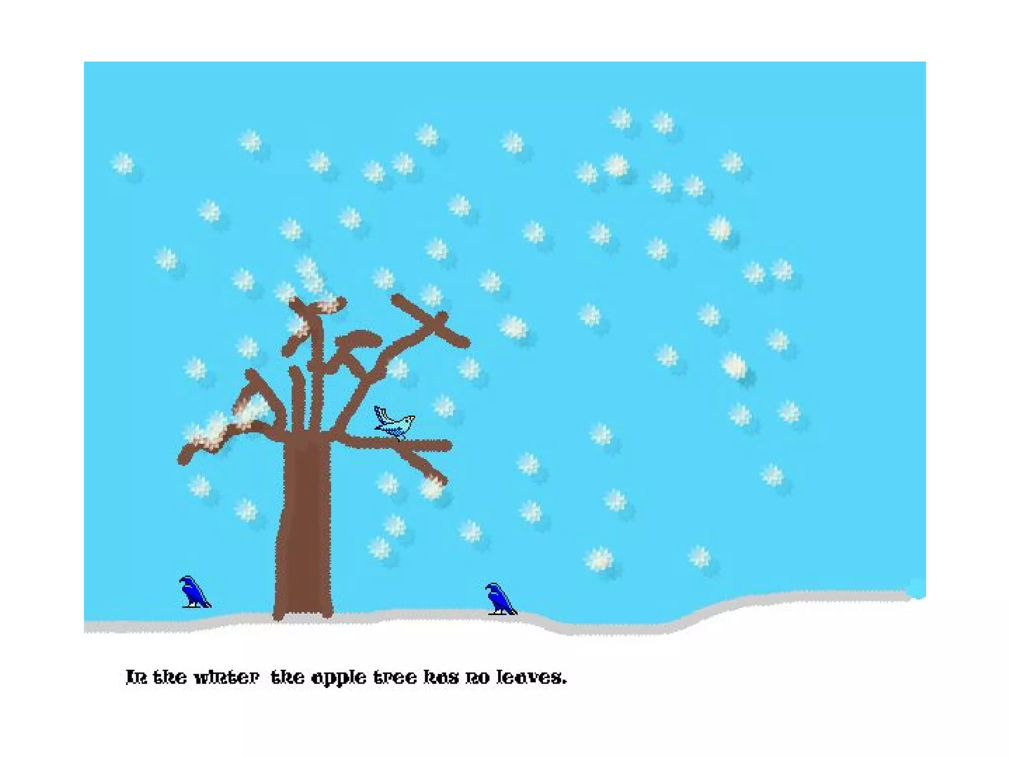 Grade 1 Examples | PPT