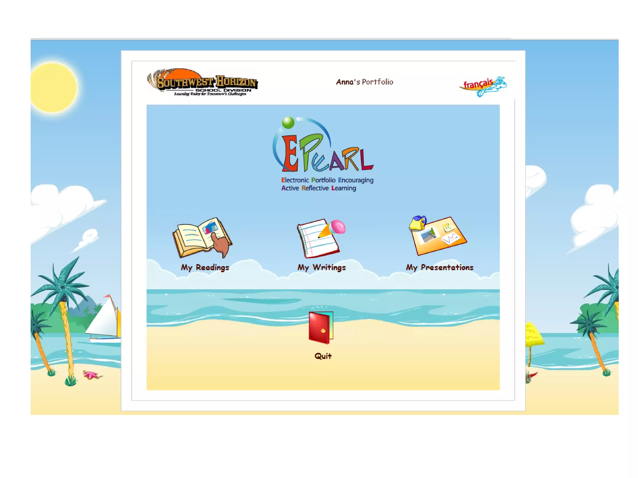 Grade 1 Examples | PPT