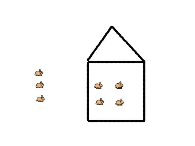 Grade 1 Examples | PPT