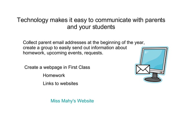 Grade 1 Examples | PPT