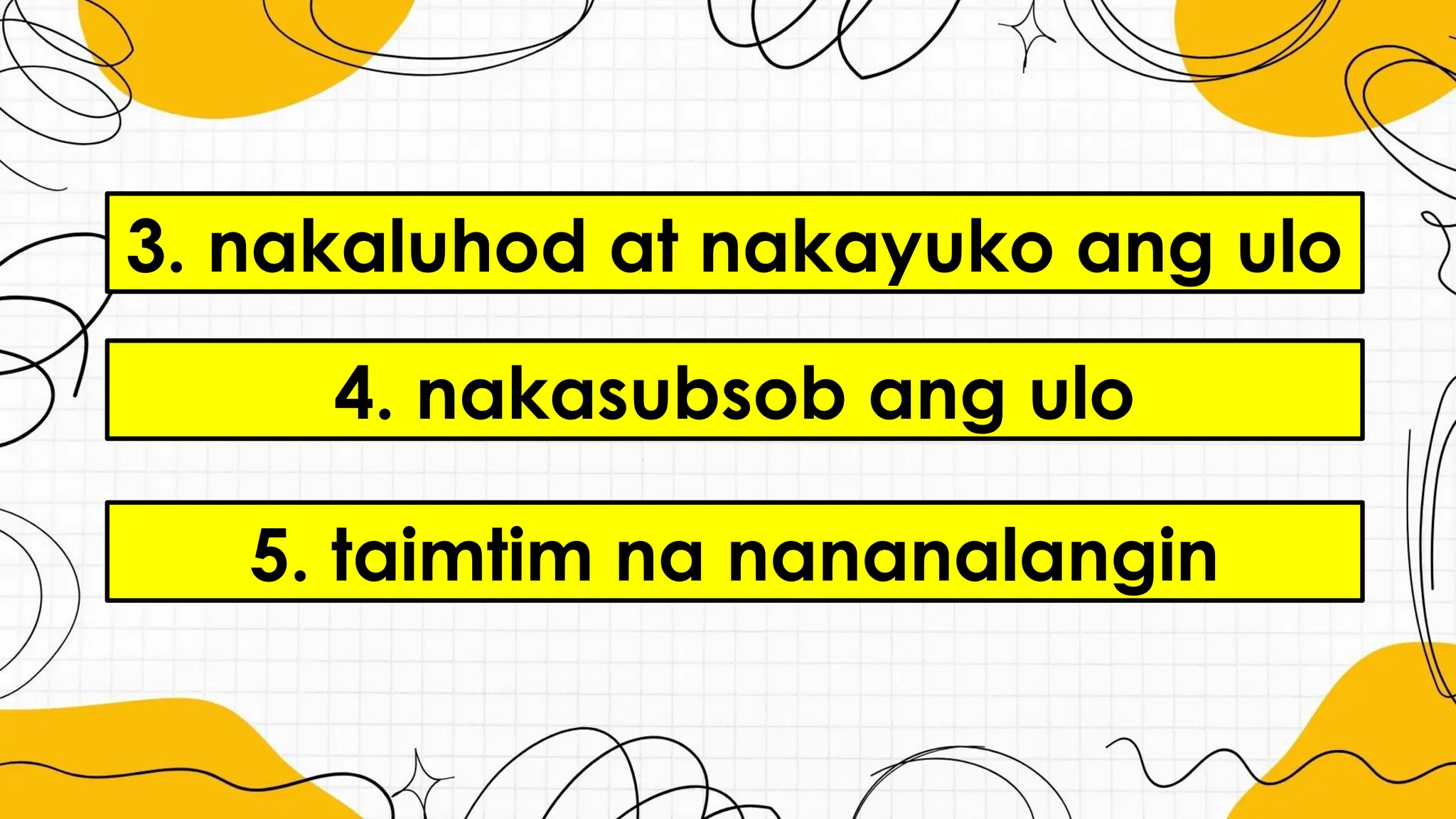 GRADE-1-GMRC-WEEK-5- Pagiging Madasalinpptx | PPTX