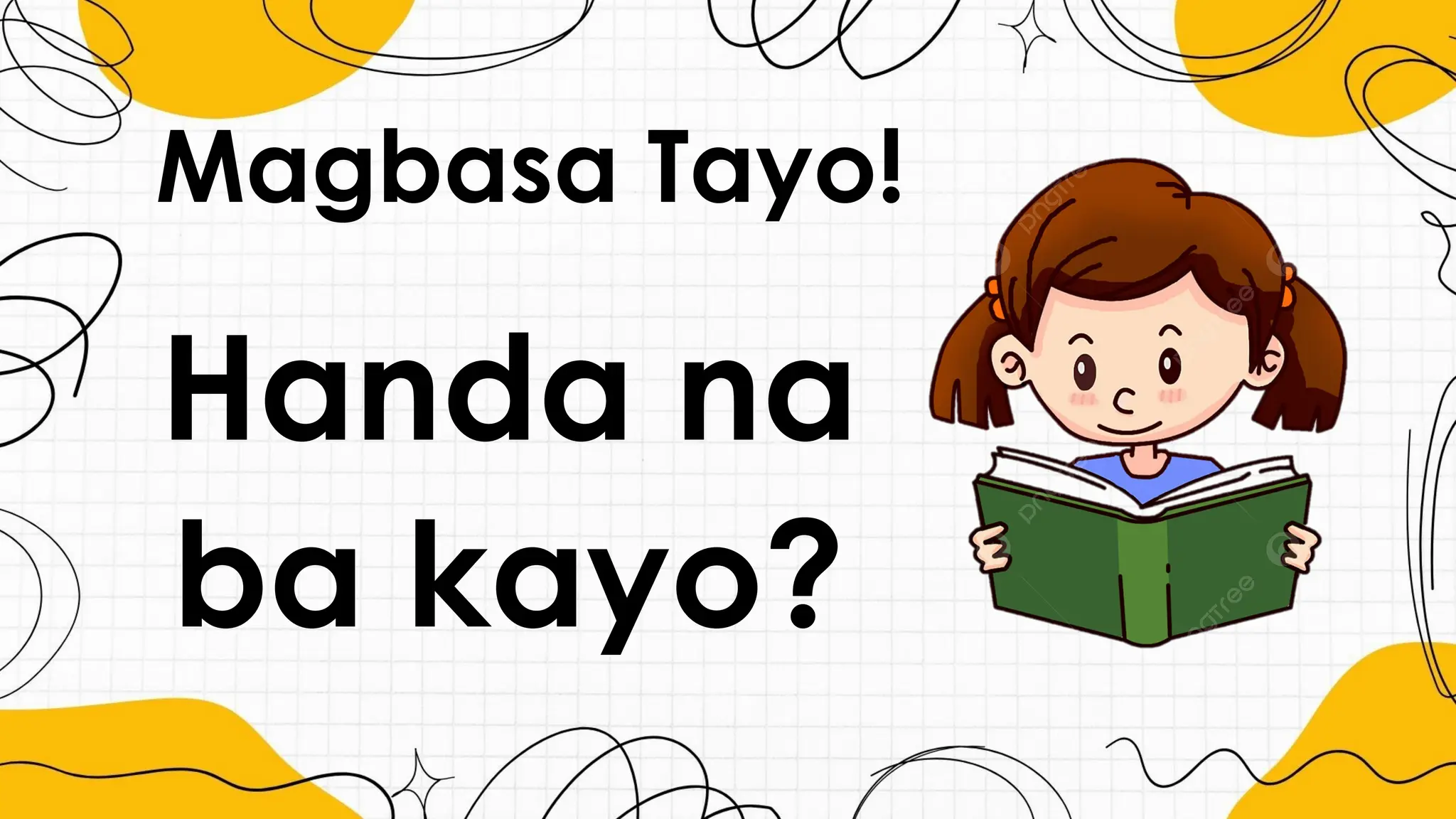 GRADE-1-GMRC-WEEK-5- Pagiging Madasalinpptx | PPTX