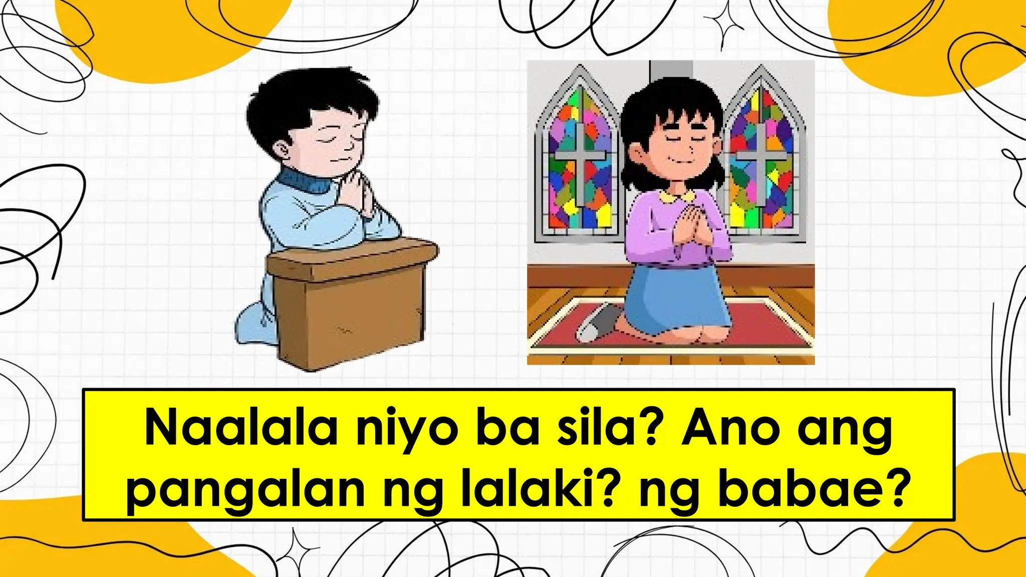 GRADE-1-GMRC-WEEK-5- Pagiging Madasalinpptx | PPTX