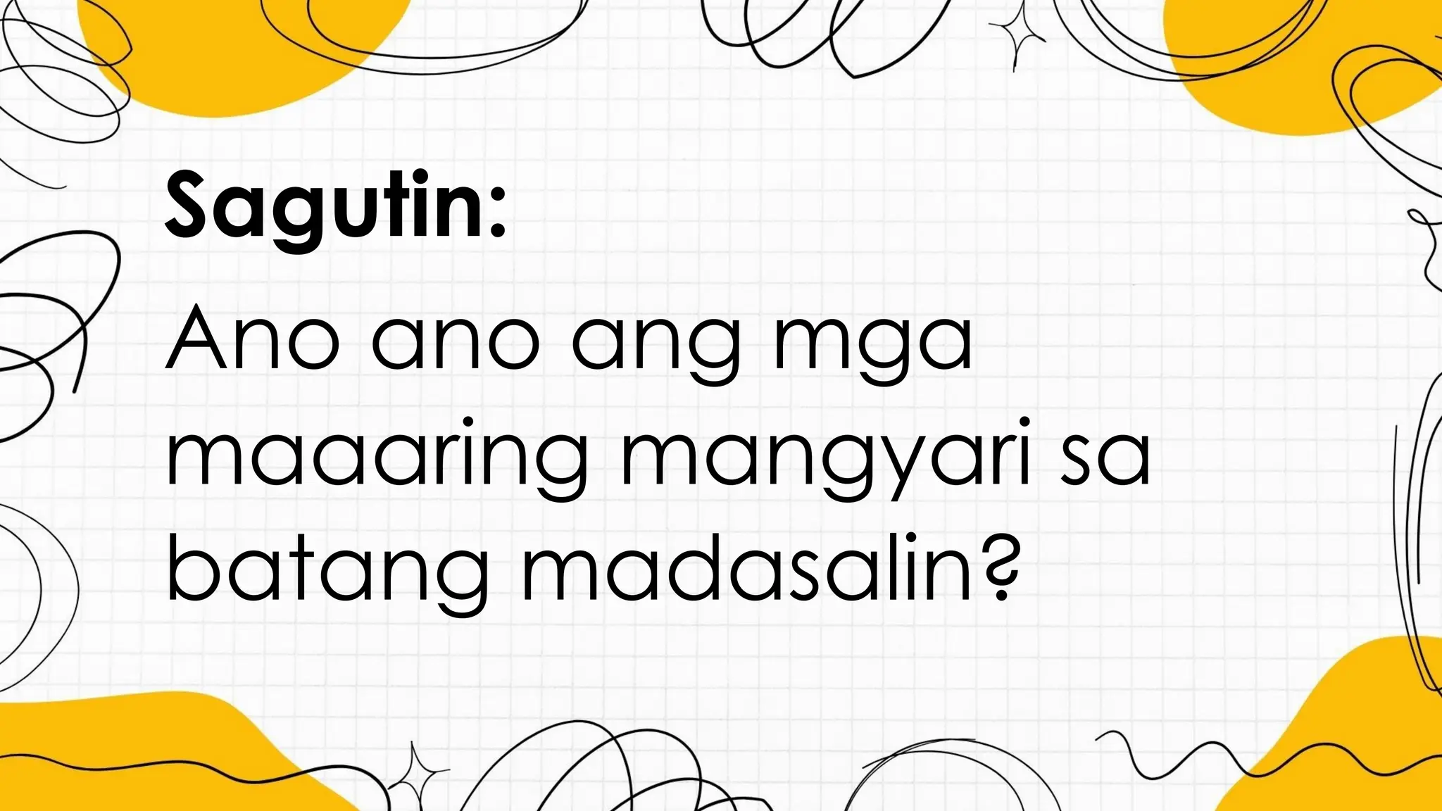 GRADE-1-GMRC-WEEK-5- Pagiging Madasalinpptx | PPTX