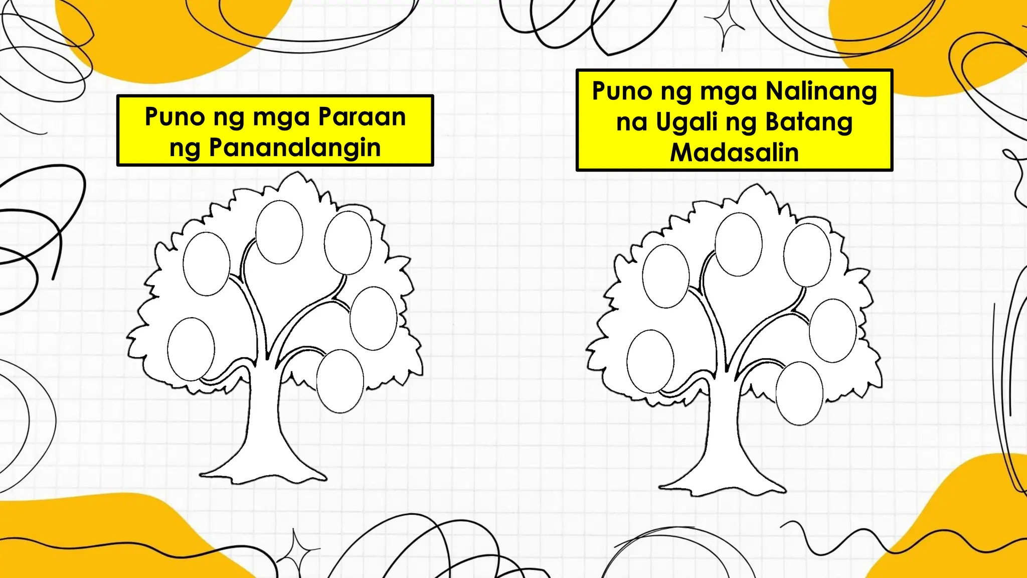 GRADE-1-GMRC-WEEK-5- Pagiging Madasalinpptx | PPTX