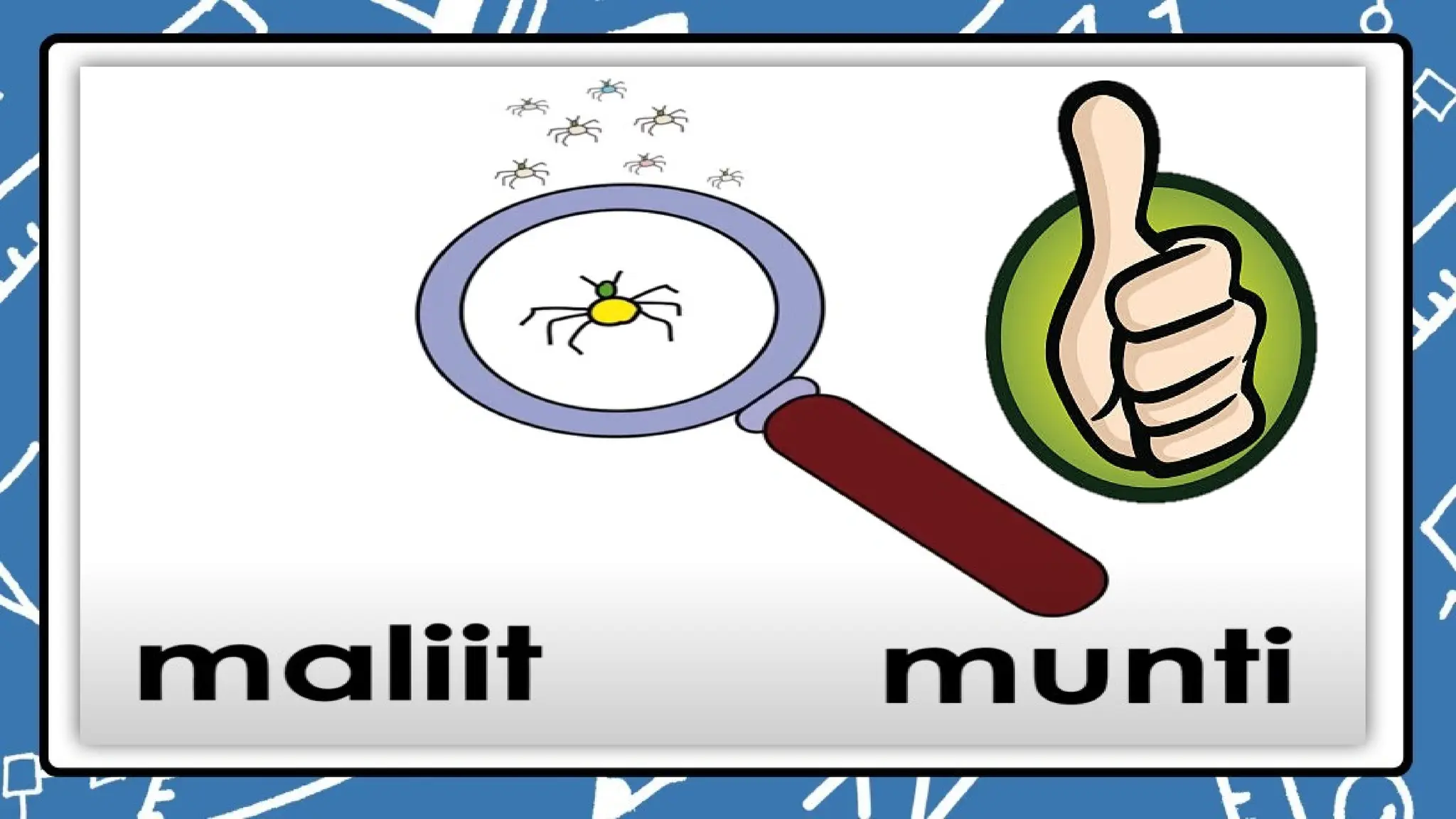 GRADE-1-LANGUAGE-WEEK-4.powerpoint presentation | PPTX