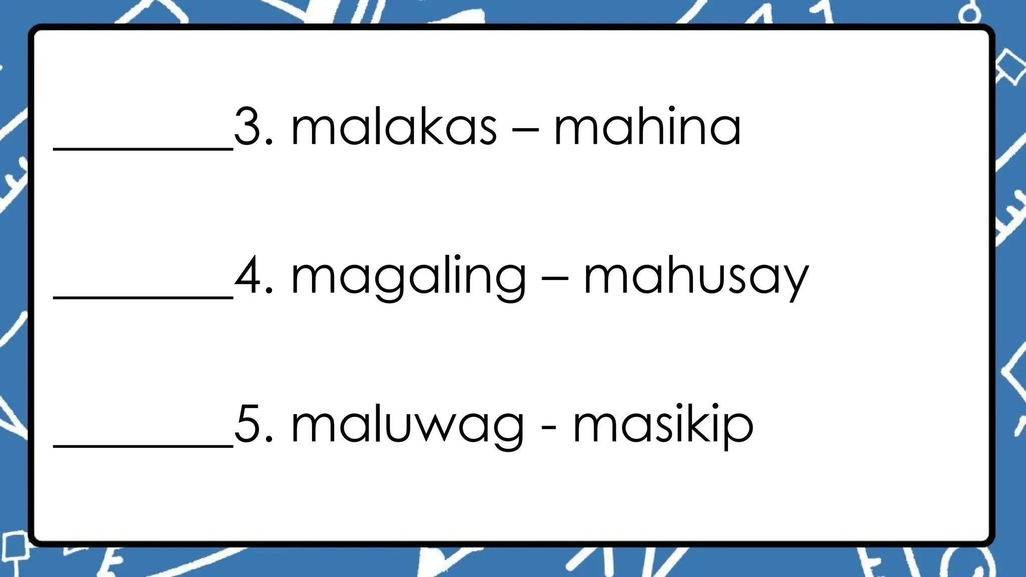 GRADE-1-LANGUAGE-WEEK-4.powerpoint presentation | PPTX GRADE-1-LANGUAGE-WEEK-4.powerpoint presentation | PPTX