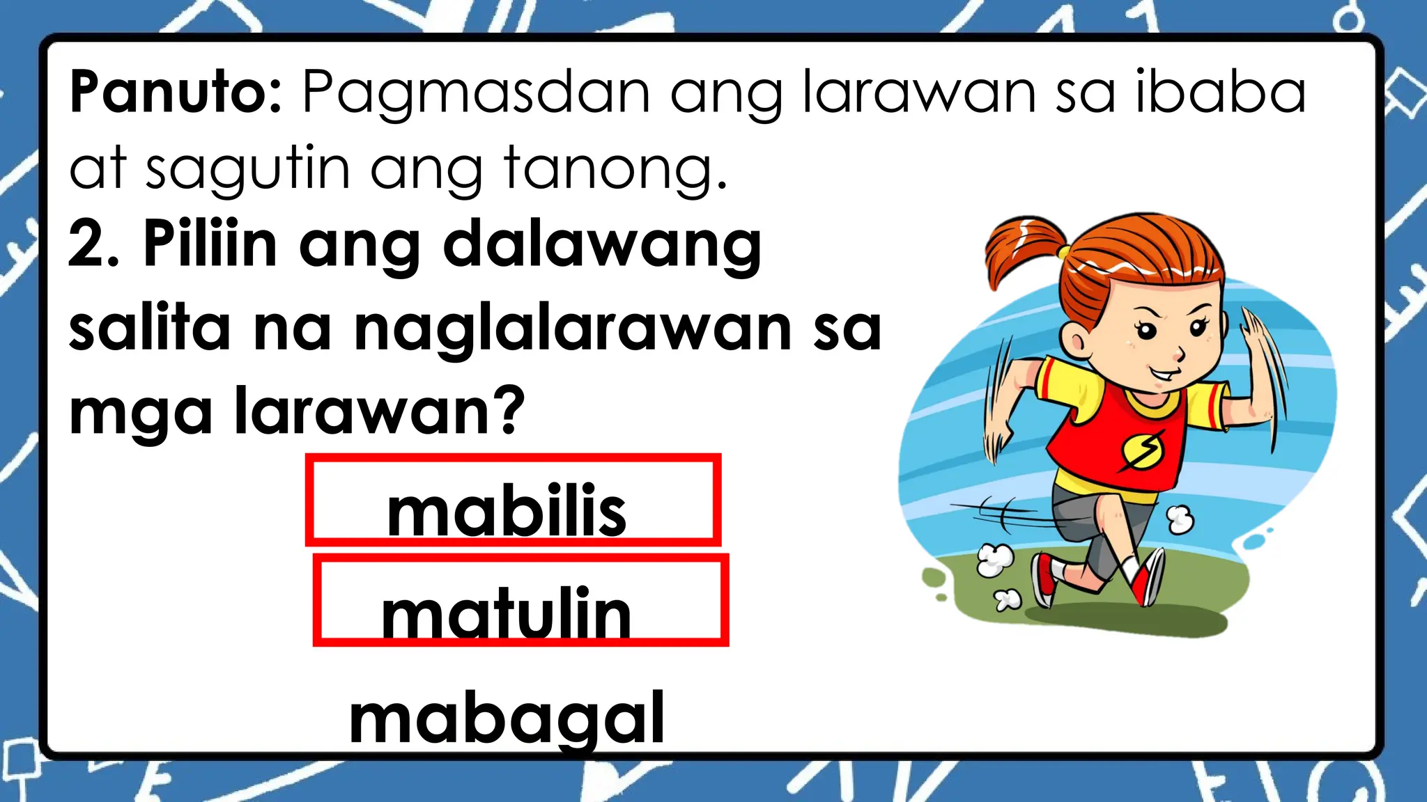 GRADE-1-LANGUAGE-WEEK-4.powerpoint presentation | PPTX