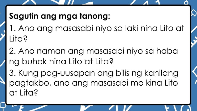 GRADE-1-LANGUAGE-WEEK-4.powerpoint presentation | PPTX GRADE-1-LANGUAGE-WEEK-4.powerpoint presentation | PPTX