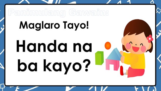 GRADE-1-LANGUAGE-WEEK-4.powerpoint presentation | PPTX GRADE-1-LANGUAGE-WEEK-4.powerpoint presentation | PPTX