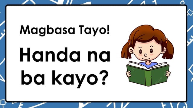 GRADE-1-LANGUAGE-WEEK-4.powerpoint presentation | PPTX