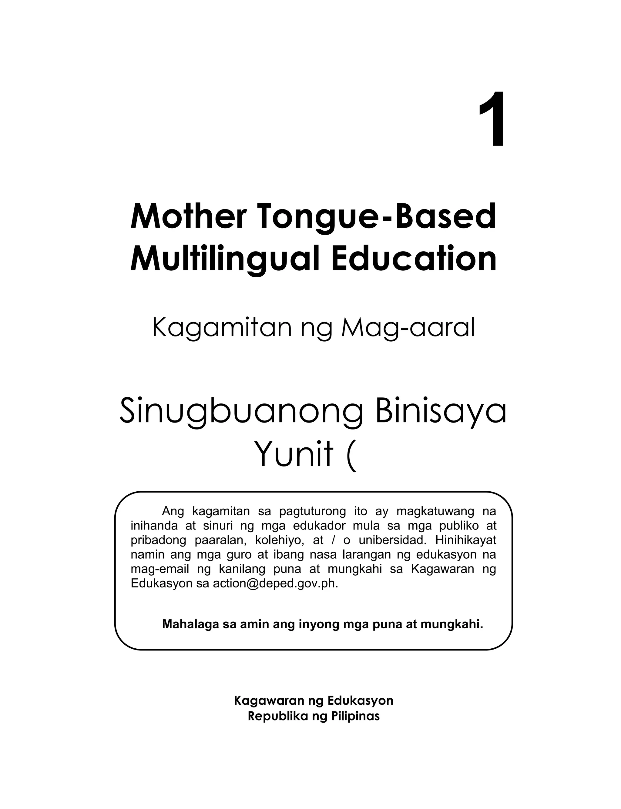 Grade-1-Learners-Material-Sinugbuanong-Binisaya-Unit-4.pdf