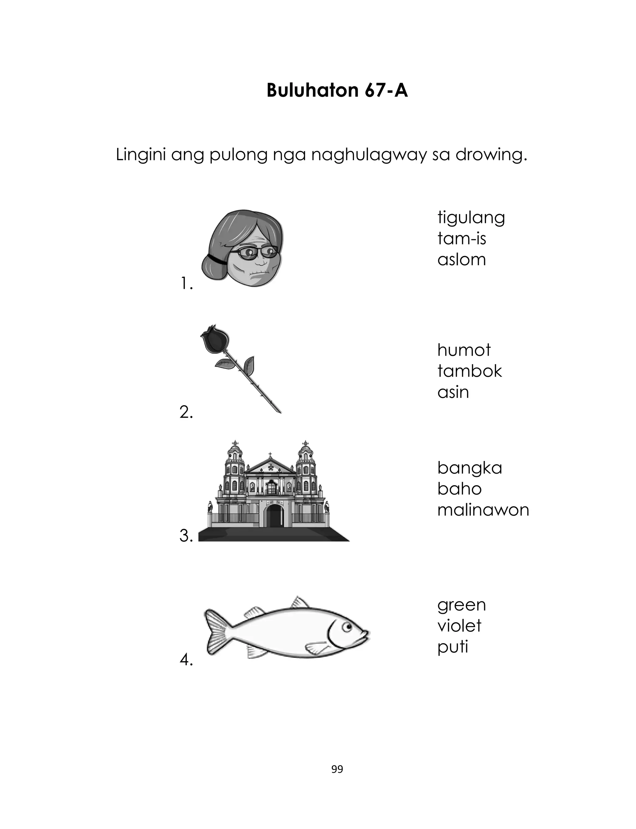 Grade-1-Learners-Material-Sinugbuanong-Binisaya-Unit-4.pdf