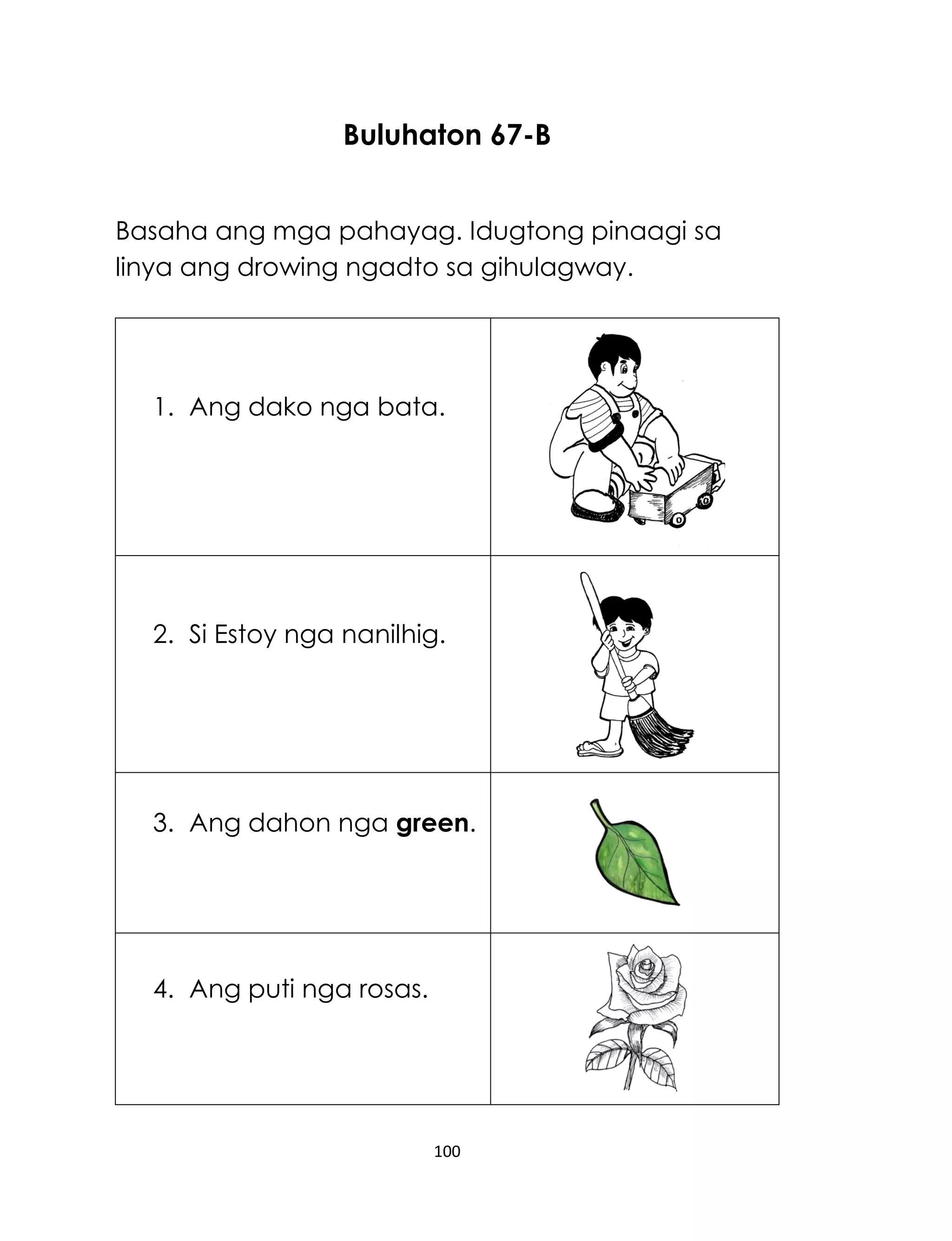Grade-1-Learners-Material-Sinugbuanong-Binisaya-Unit-4.pdf