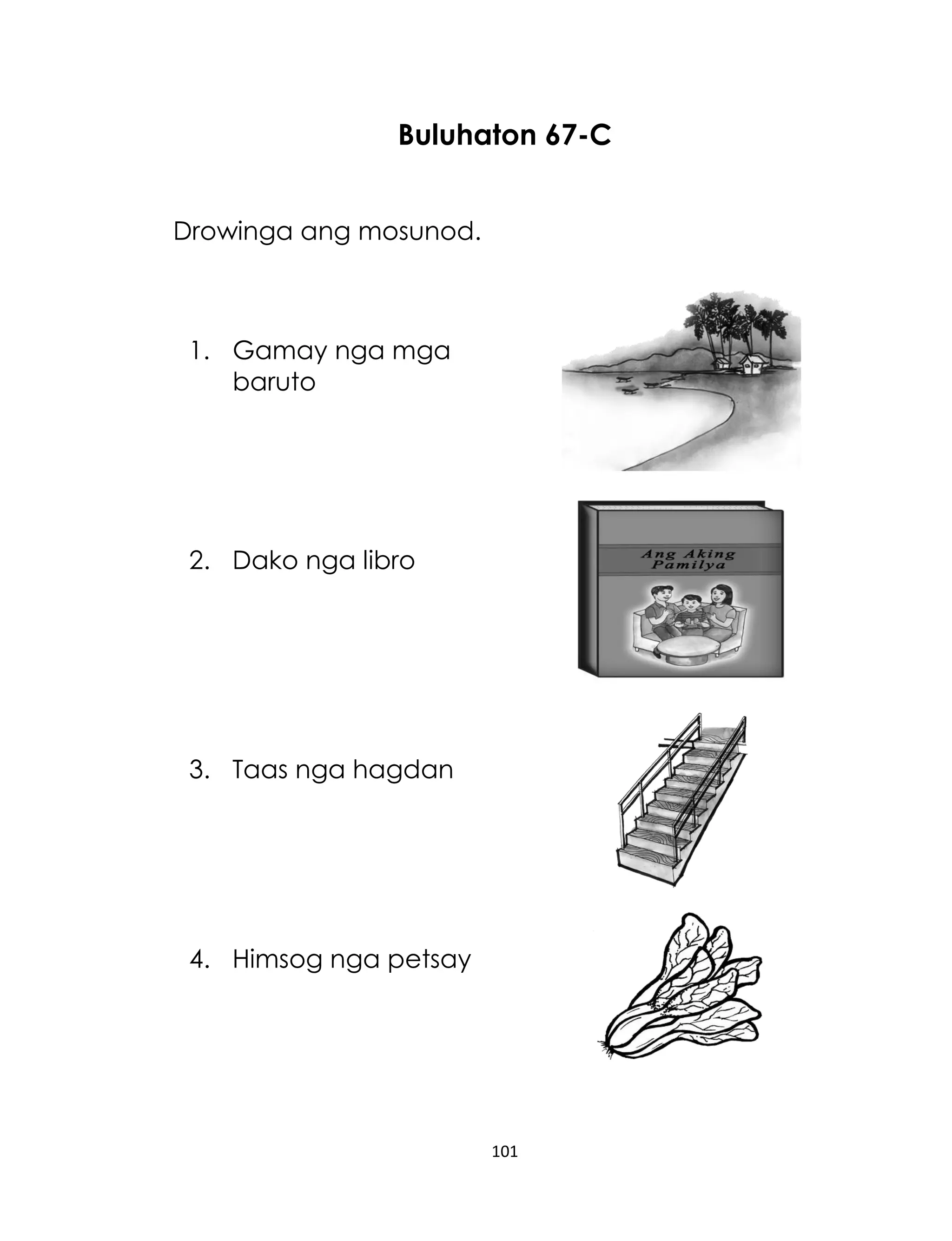 Grade-1-Learners-Material-Sinugbuanong-Binisaya-Unit-4.pdf