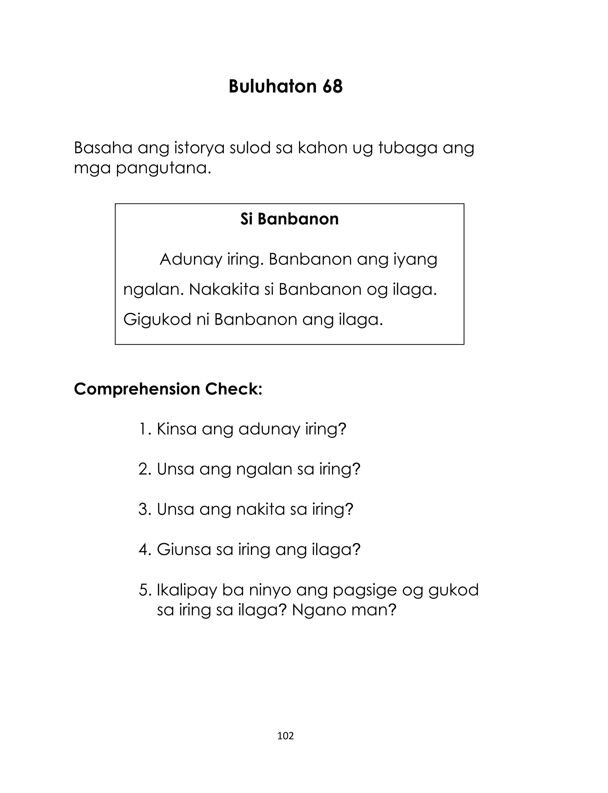 Grade-1-Learners-Material-Sinugbuanong-Binisaya-Unit-4.pdf