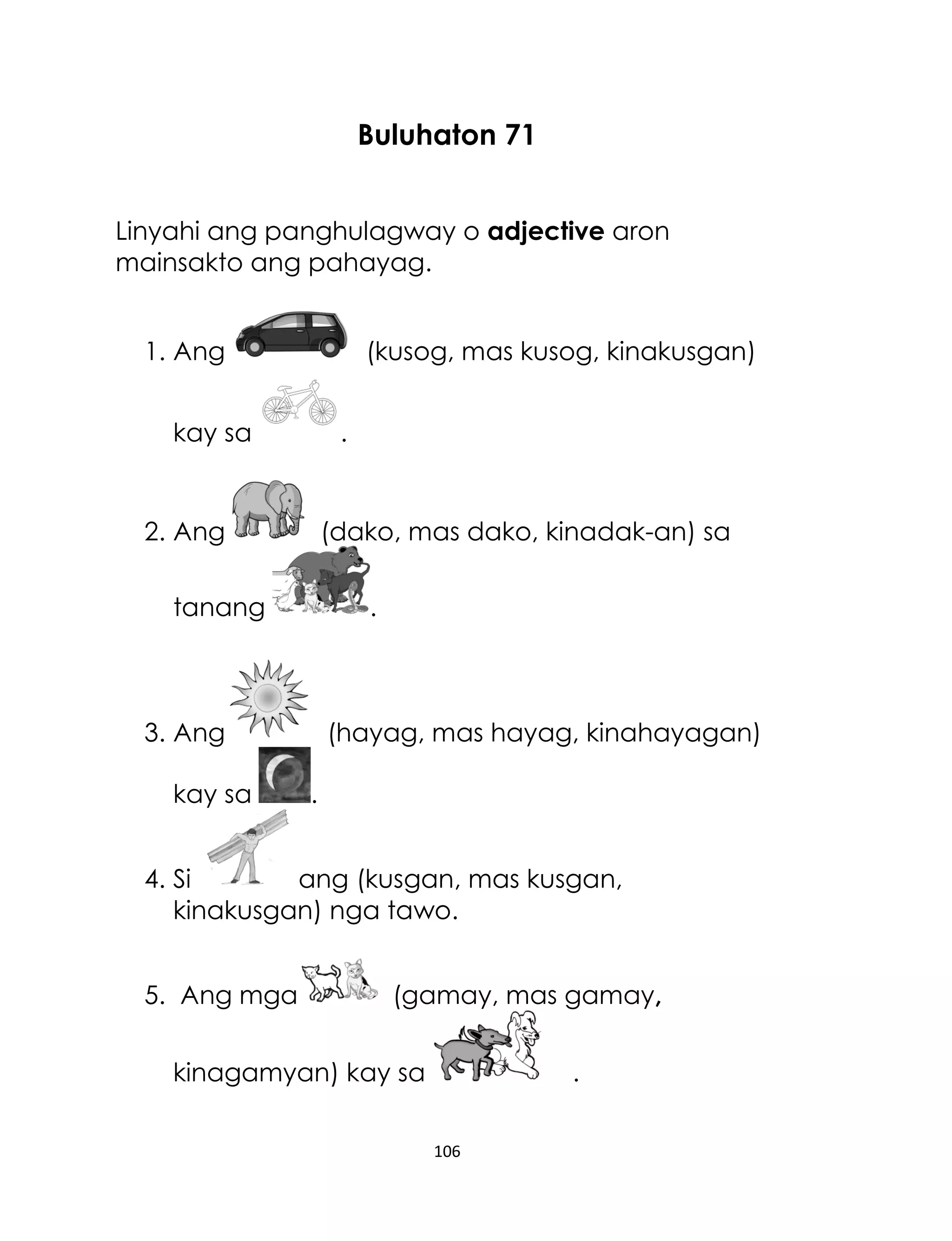 Grade-1-Learners-Material-Sinugbuanong-Binisaya-Unit-4.pdf