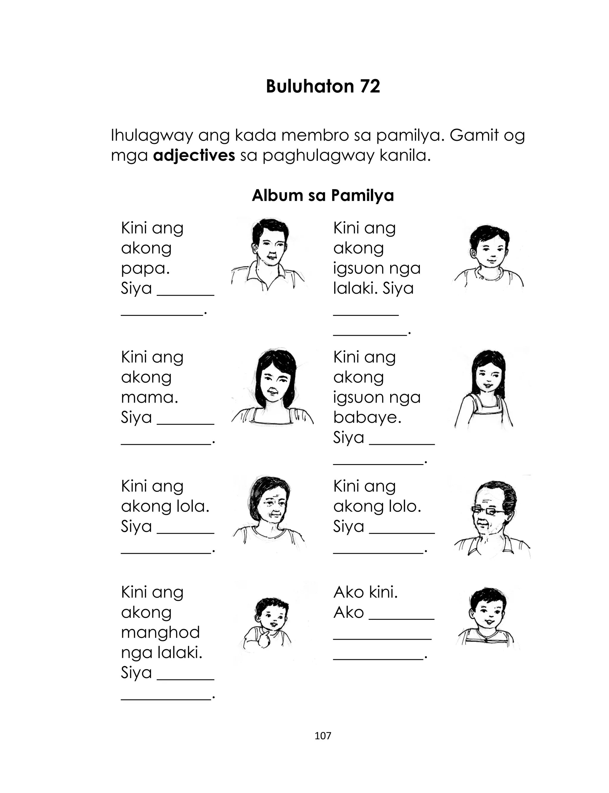 Grade-1-Learners-Material-Sinugbuanong-Binisaya-Unit-4.pdf