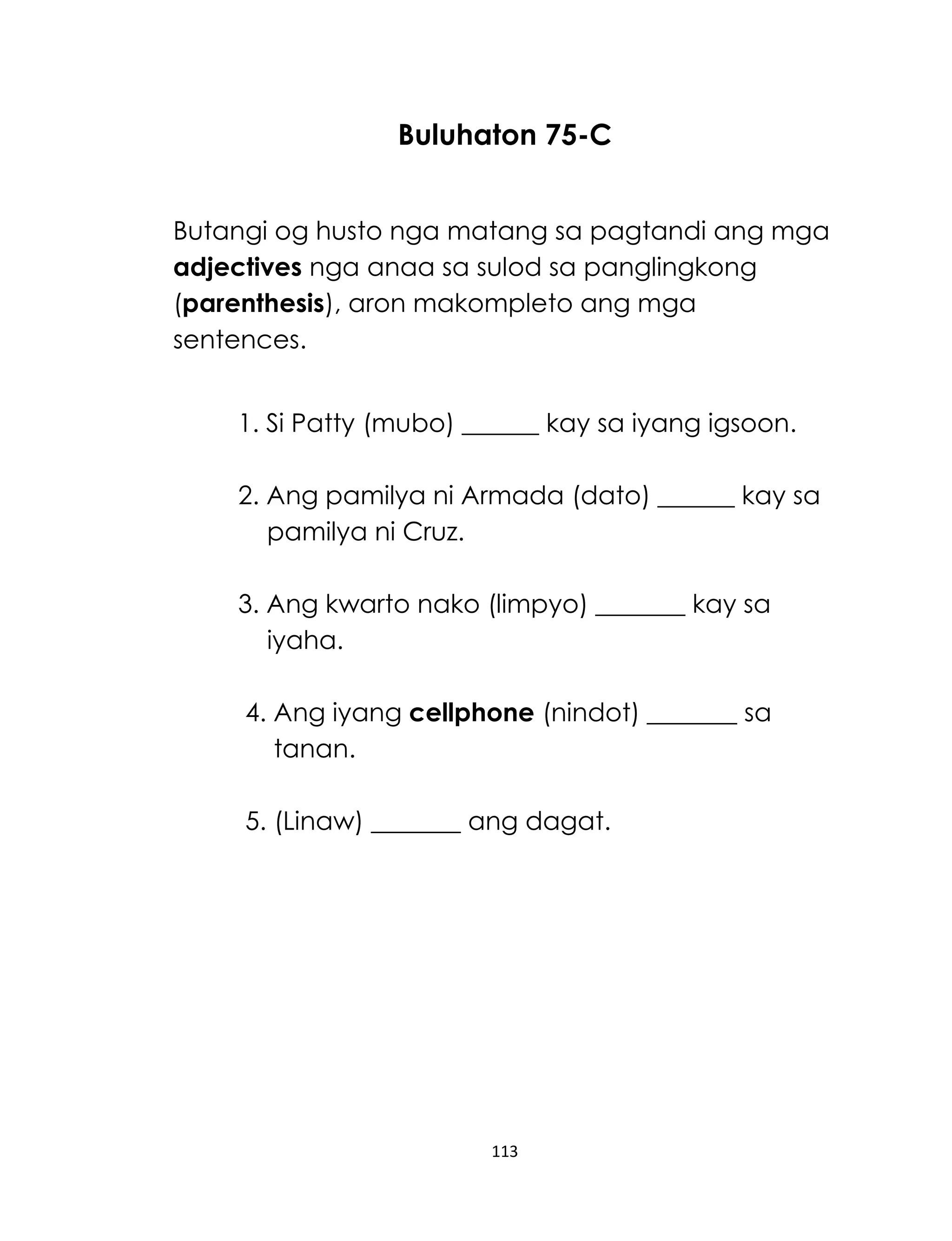 Grade-1-Learners-Material-Sinugbuanong-Binisaya-Unit-4.pdf