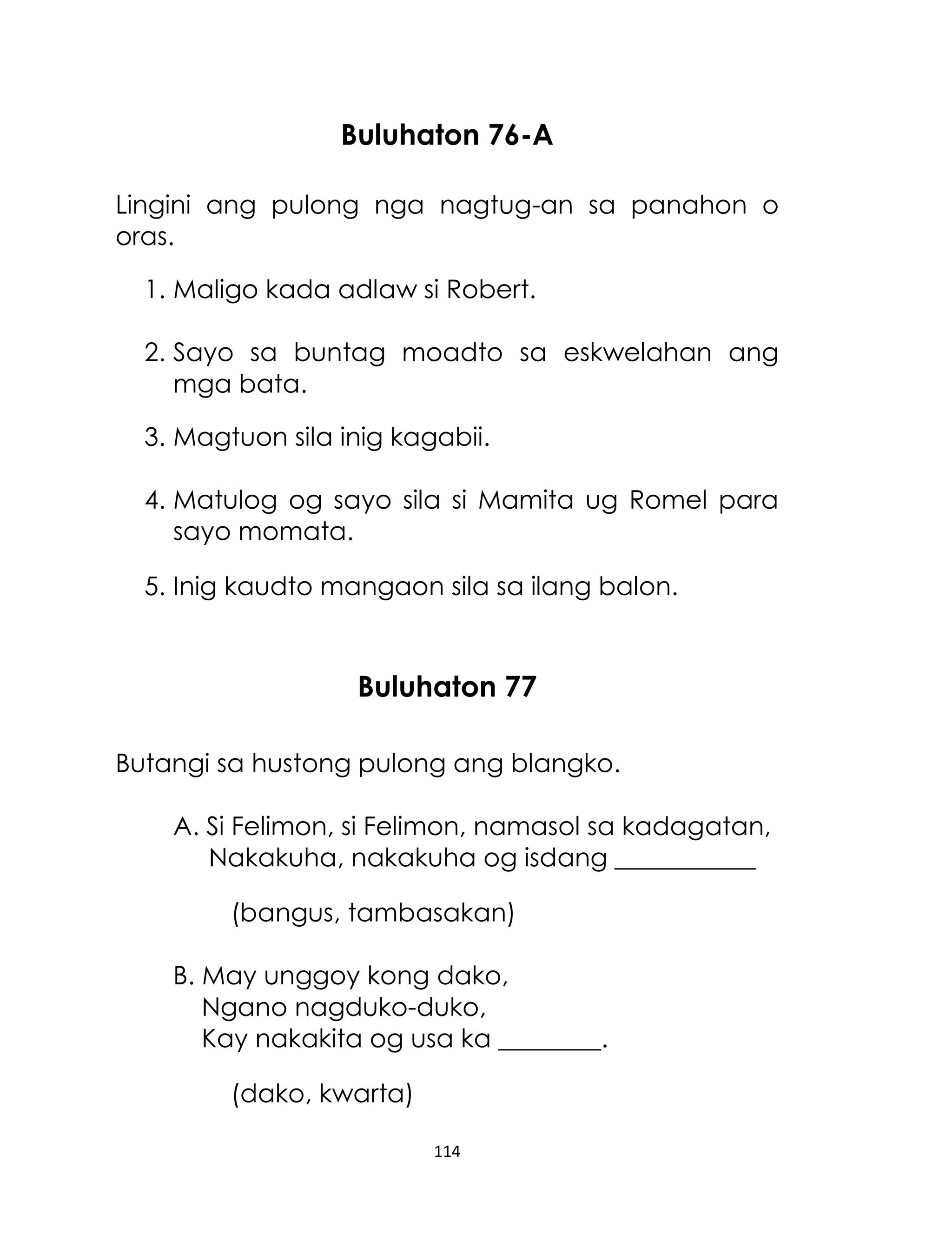 Grade-1-Learners-Material-Sinugbuanong-Binisaya-Unit-4.pdf