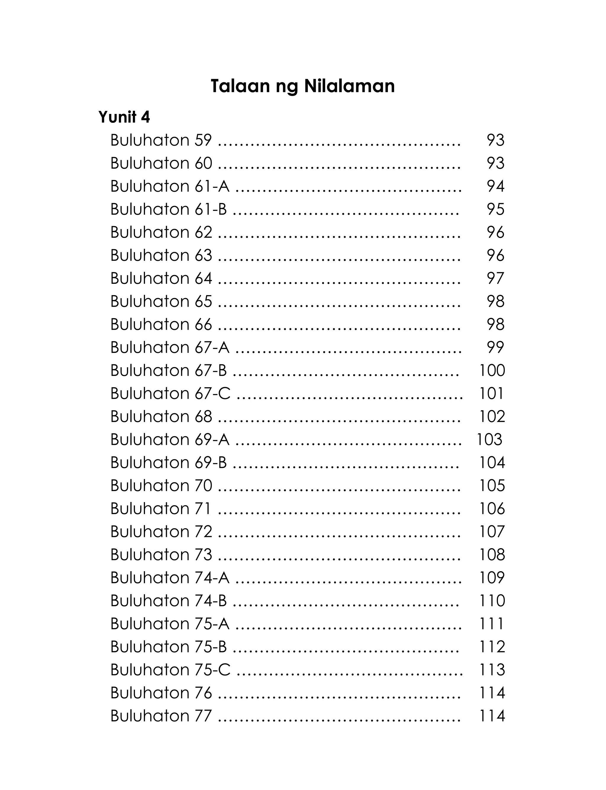 Grade-1-Learners-Material-Sinugbuanong-Binisaya-Unit-4.pdf