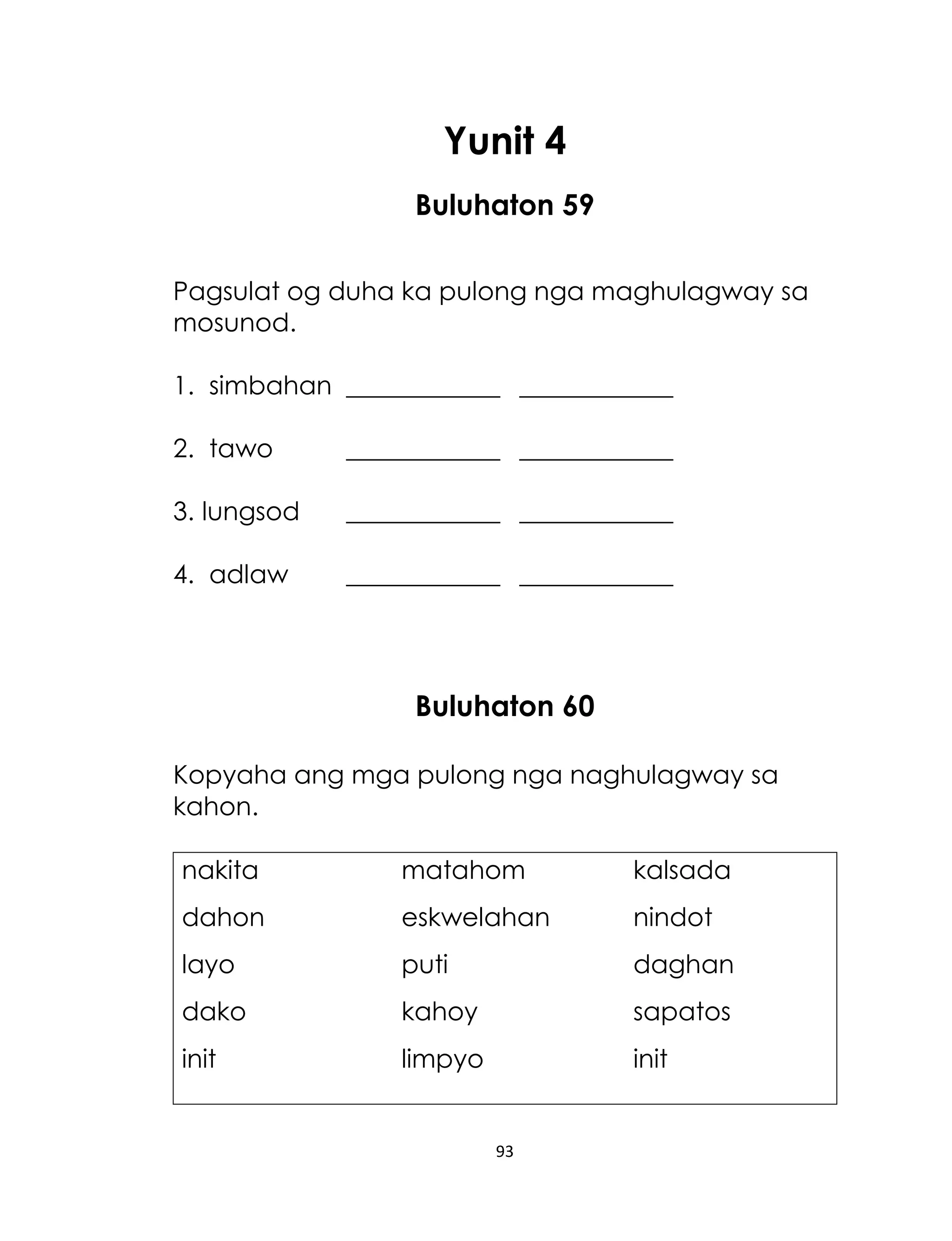Grade-1-Learners-Material-Sinugbuanong-Binisaya-Unit-4.pdf