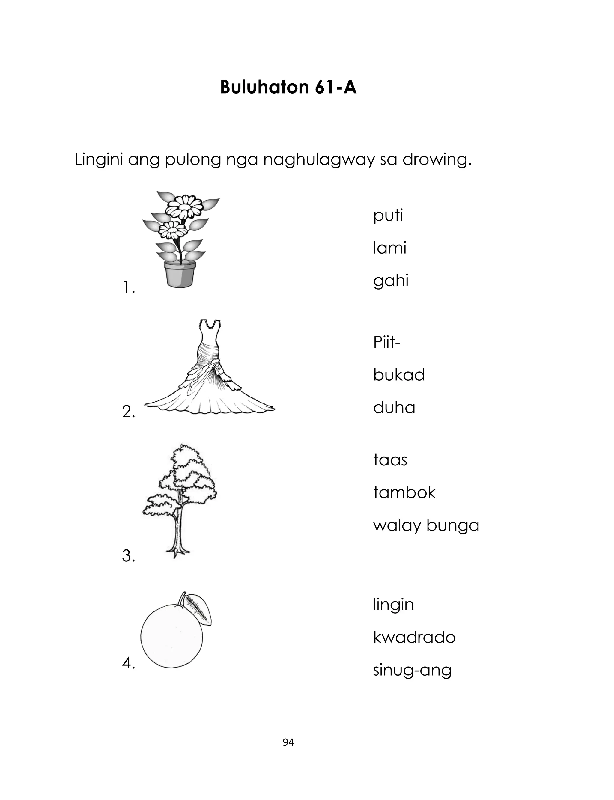 Grade-1-Learners-Material-Sinugbuanong-Binisaya-Unit-4.pdf