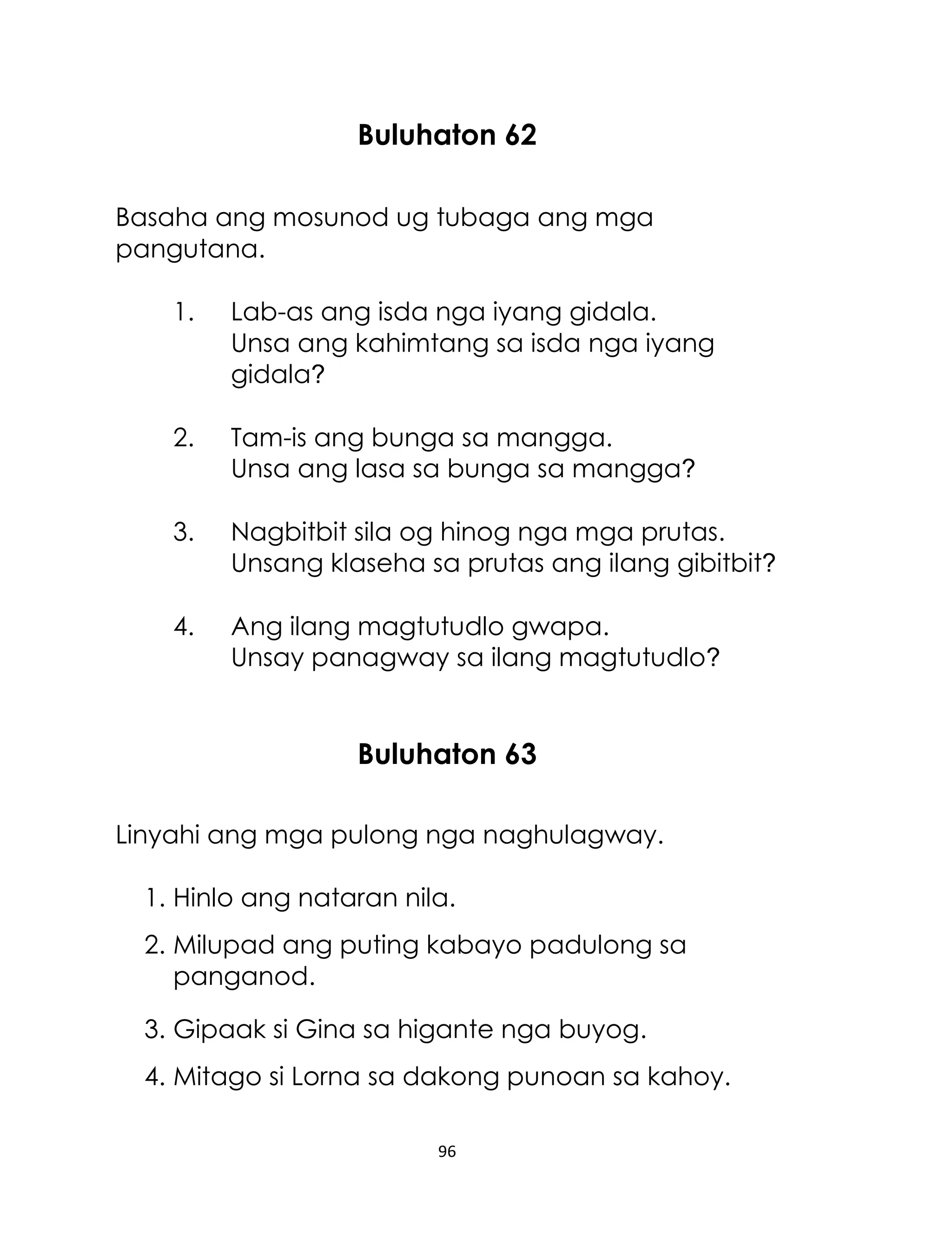 Grade-1-Learners-Material-Sinugbuanong-Binisaya-Unit-4.pdf