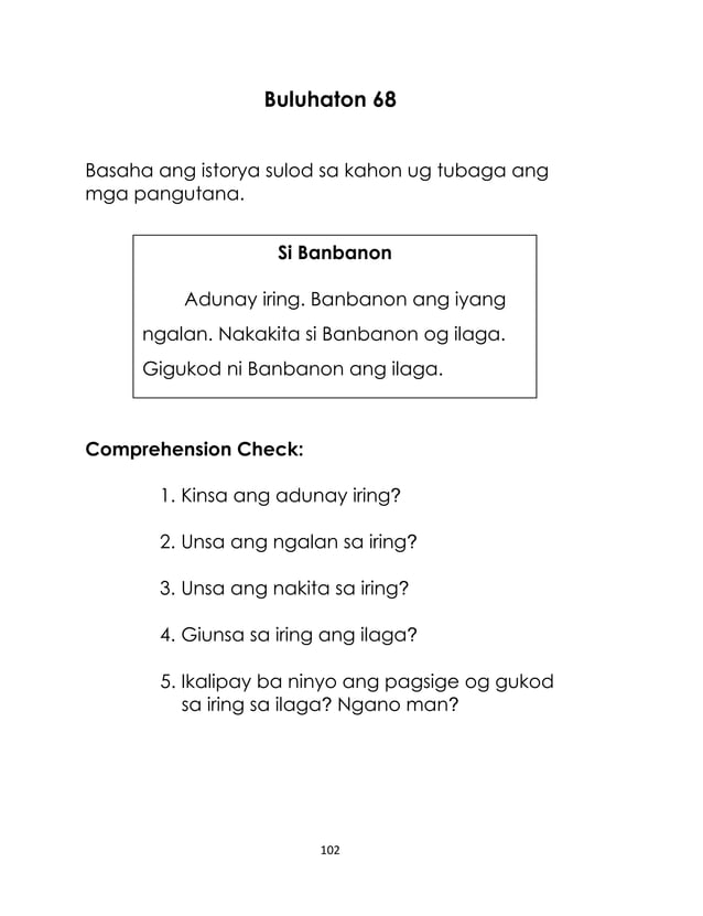 Grade-1-Learners-Material-Sinugbuanong-Binisaya-Unit-4.pdf