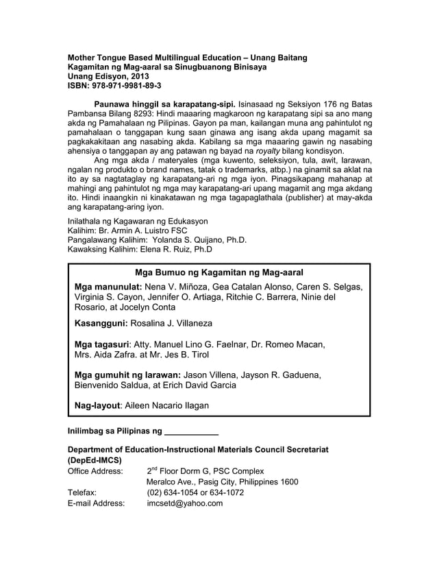 Grade-1-Learners-Material-Sinugbuanong-Binisaya-Unit-4.pdf