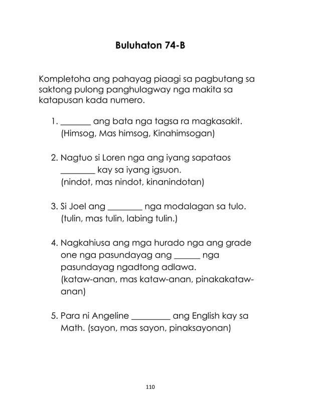 Grade-1-Learners-Material-Sinugbuanong-Binisaya-Unit-4.pdf