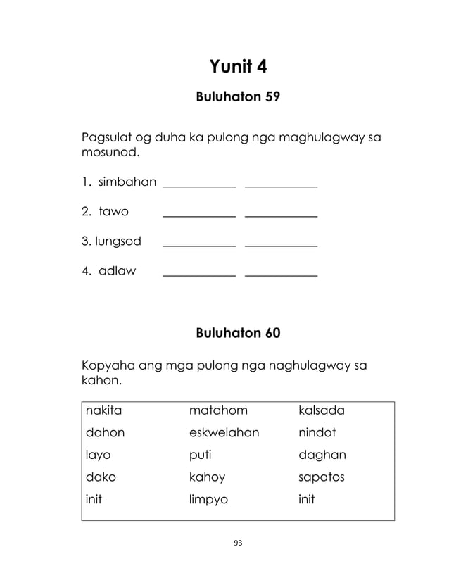 Grade-1-Learners-Material-Sinugbuanong-Binisaya-Unit-4.pdf