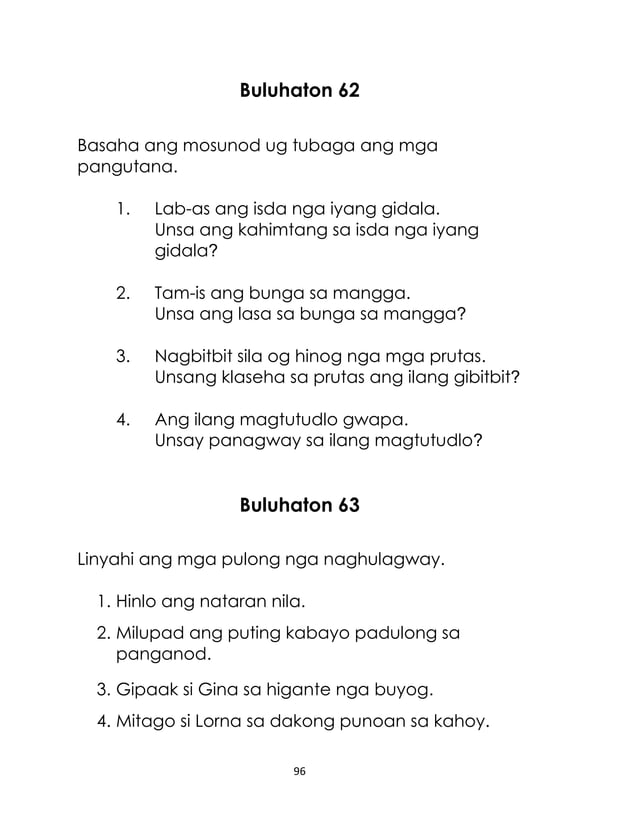 Grade-1-Learners-Material-Sinugbuanong-Binisaya-Unit-4.pdf