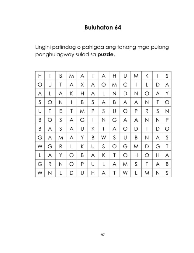 Grade-1-Learners-Material-Sinugbuanong-Binisaya-Unit-4.pdf