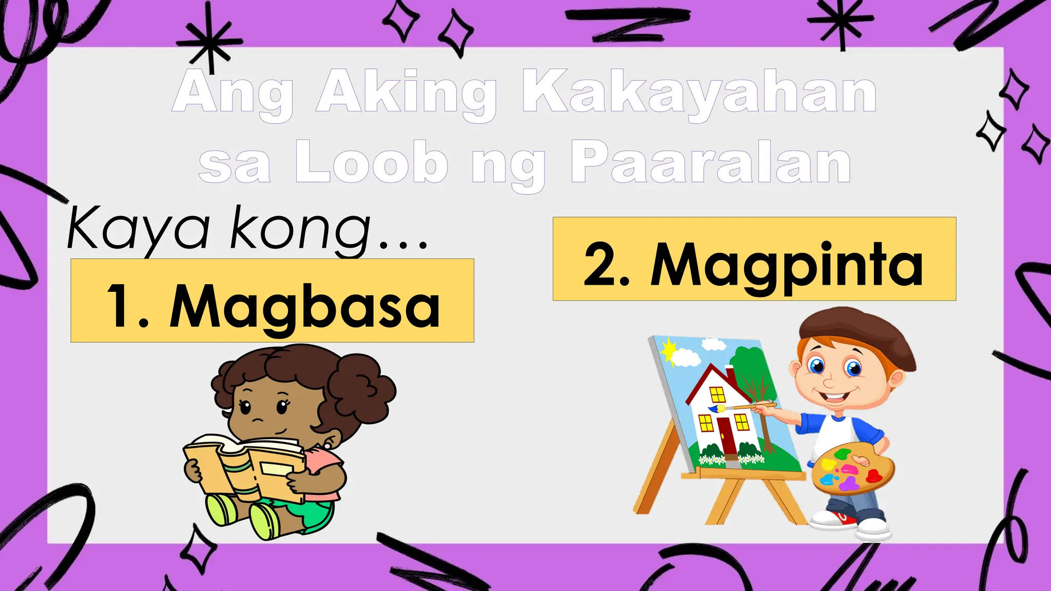 GRADE-1-MAKABANSA-WEEK-2.ppt. powerpointx | PPTX