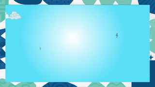 GRADE-1-MATHEMATICS-WEEK-1.powerpoint ppt | PPTX