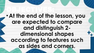 GRADE-1-MATHEMATICS-WEEK-1.powerpoint ppt | PPTX