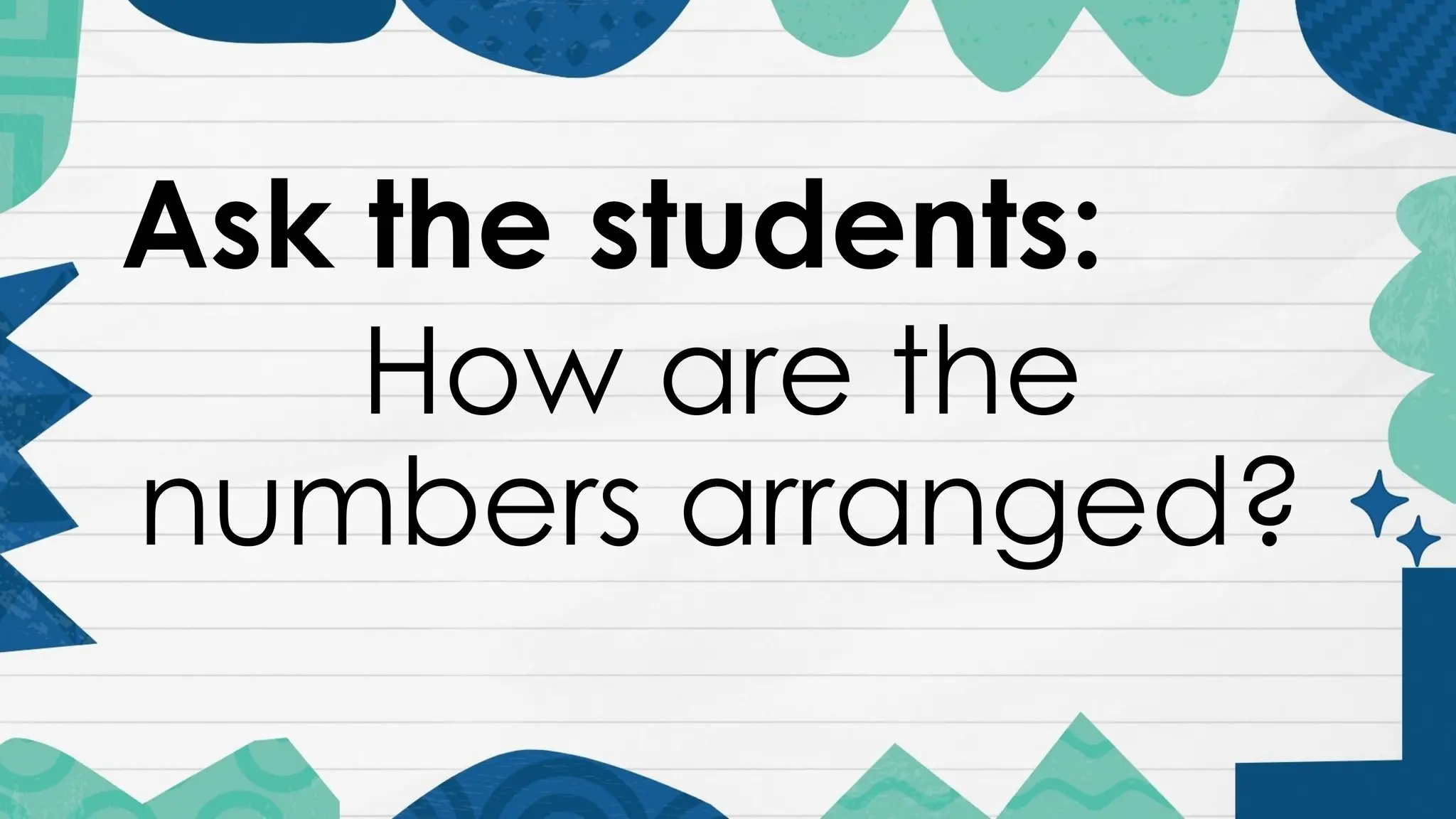 GRADE-1 mathematics powerpoint presentation | PPTX