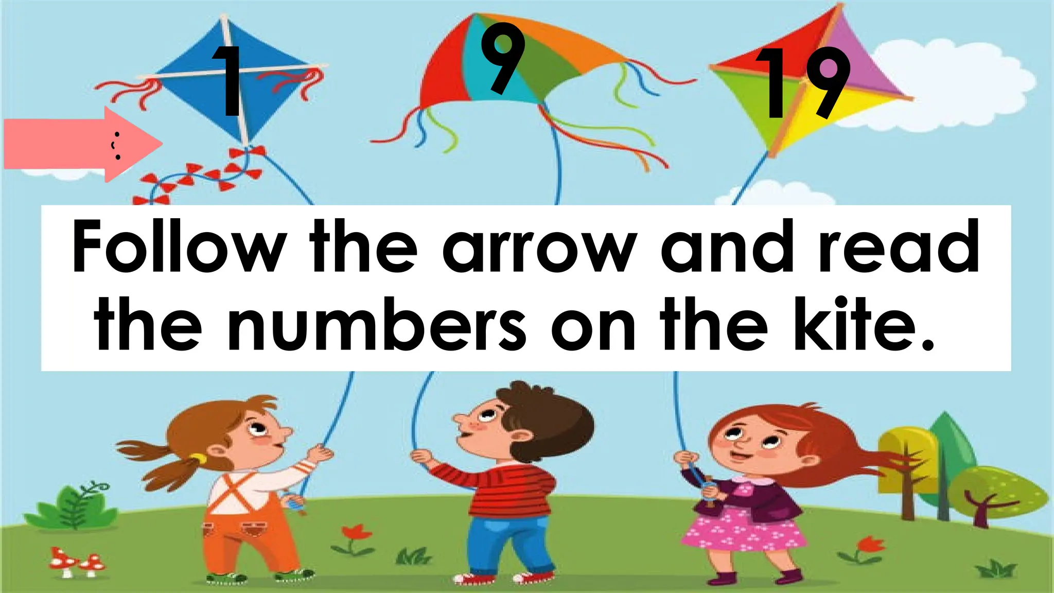 GRADE-1 mathematics powerpoint presentation | PPTX