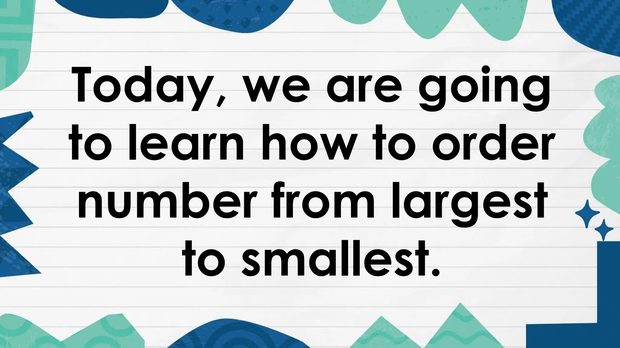 GRADE-1 mathematics powerpoint presentation | PPTX