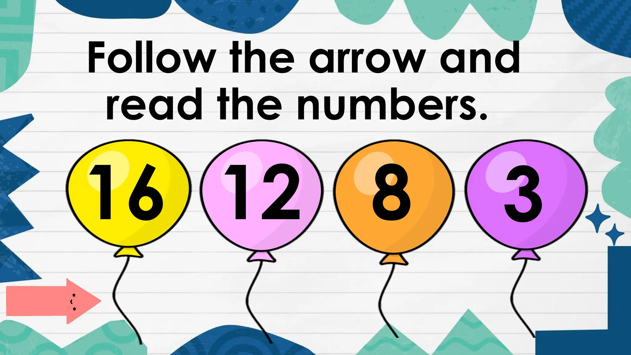 GRADE-1 mathematics powerpoint presentation | PPTX