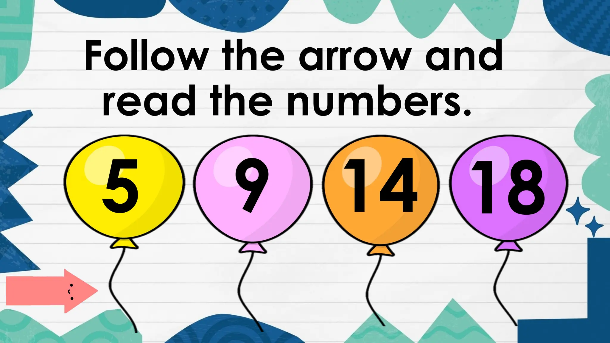 GRADE-1 mathematics powerpoint presentation | PPTX