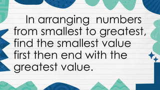 GRADE-1 mathematics powerpoint presentation | PPTX