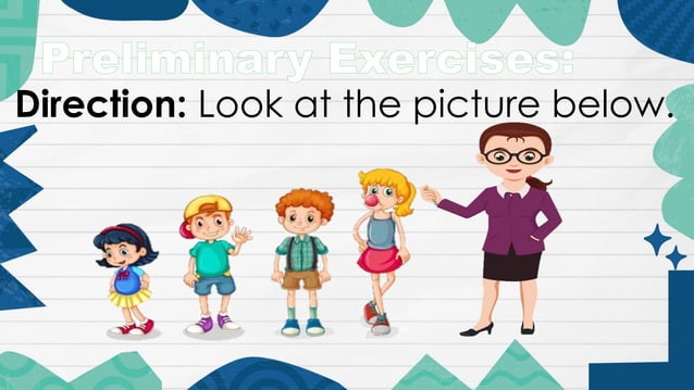 GRADE-1 mathematics powerpoint presentation | PPTX